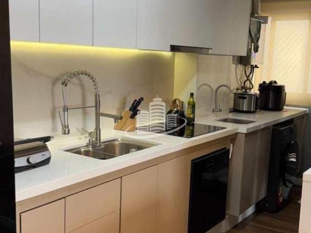 Apartamento com 2 quartos, Gopoúva, Guarulhos R$ 689 mil, Cod: 14304