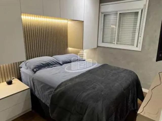 Apartamento com 2 quartos, Gopoúva, Guarulhos R$ 689 mil, Cod: 14304