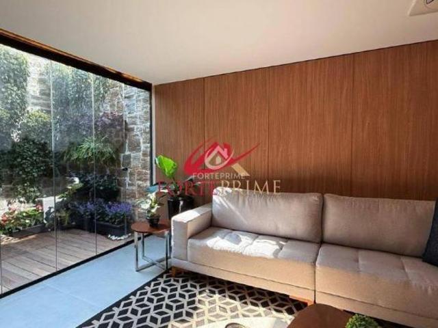 Apartamento com 2 quartos, Itaim Bibi São Paulo