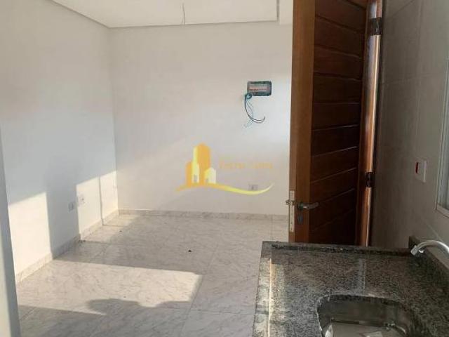 Apartamento com 2 quartos, Itaquera São Paulo
