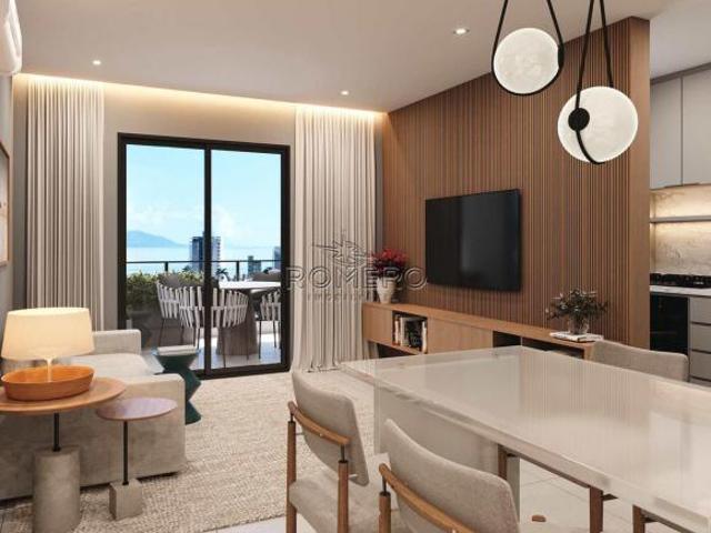 Apartamento com 2 quartos, Indaiá, Caraguatatuba R$ 472 mil, Cod: 2625