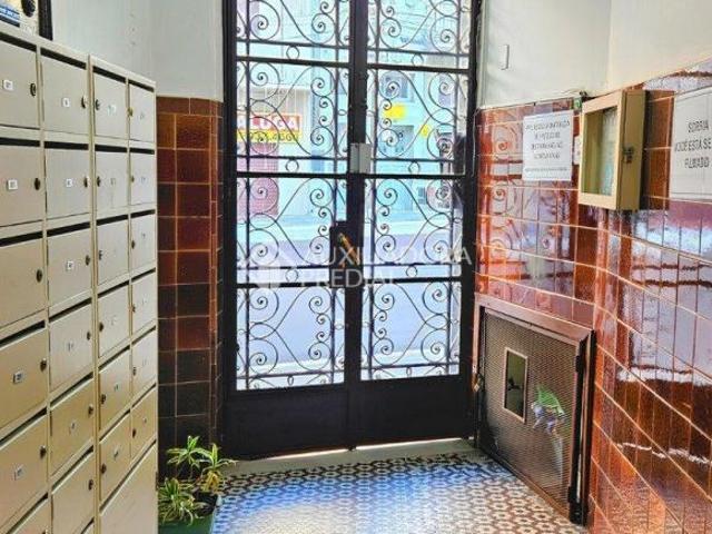 Apartamento com 2 quartos Independência