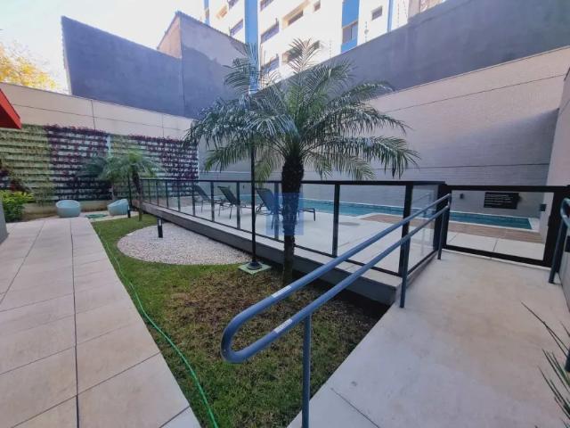 Apartamento com 2 quartos, Ipiranga, São Paulo R$ 807 mil, Cod: 3100