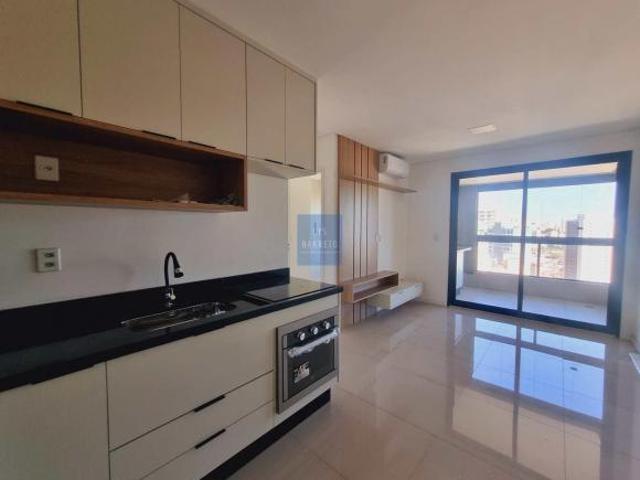Apartamento com 2 quartos, Ipiranga, São Paulo R$ 808 mil, Cod: 3103