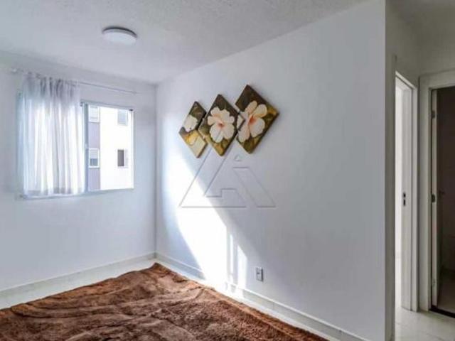 Apartamento com 2 quartos, Jaguaré, São Paulo R$ 318 mil, Cod: 6032