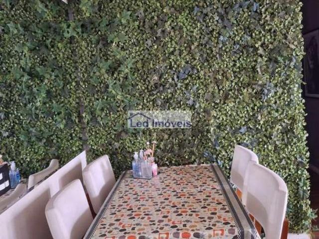 Apartamento com 2 quartos, Jaguaribe, Osasco R$ 440 mil, Cod: 2878