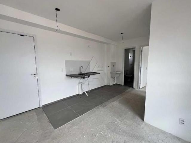 Apartamento com 2 quartos, Jardim Trussardi, São Paulo R$ 405 mil, Cod: 6102