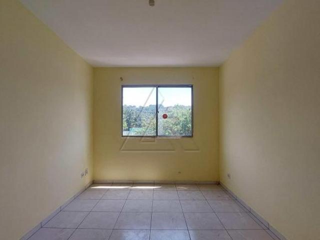 Apartamento com 2 quartos, Jardim América, Taboão da Serra R$ 280 mil, Cod: 6108
