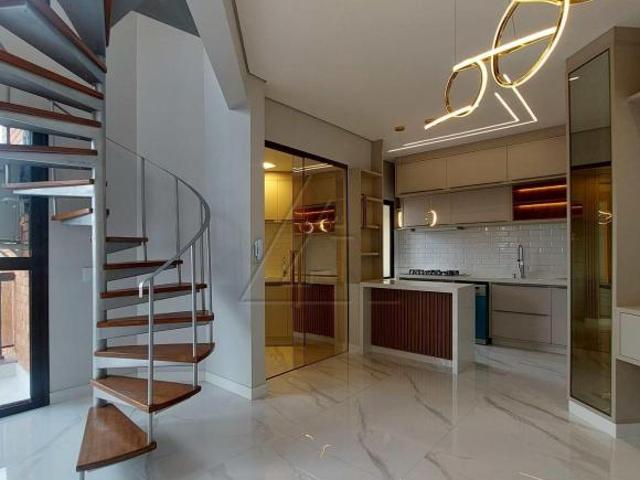Apartamento com 2 quartos, Jardim Ampliação, São Paulo R$ 600 mil, Cod: 6238