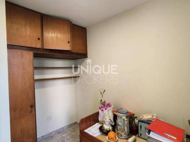 Apartamento com 2 quartos, Jardim Ana Maria Jundiaí