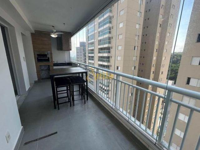 Apartamento com 2 quartos, Jardim Astúrias, Guarujá R$ 810 mil, Cod: 6335