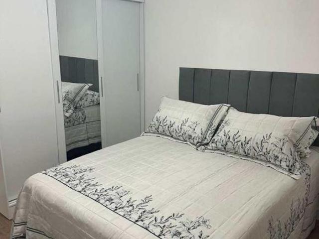 Apartamento com 2 quartos, Jardim Armênia, Mogi das Cruzes R$ 400 mil, Cod: 4619