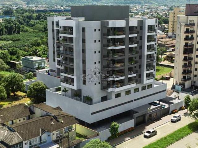 Apartamento com 2 quartos, Jardim Aruan, Caraguatatuba R$ 526 mil, Cod: 2623