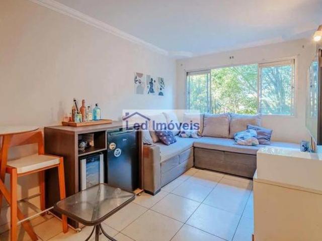 Apartamento com 2 quartos, Jardim Bonfiglioli, São Paulo R$ 539 mil, Cod: 2964