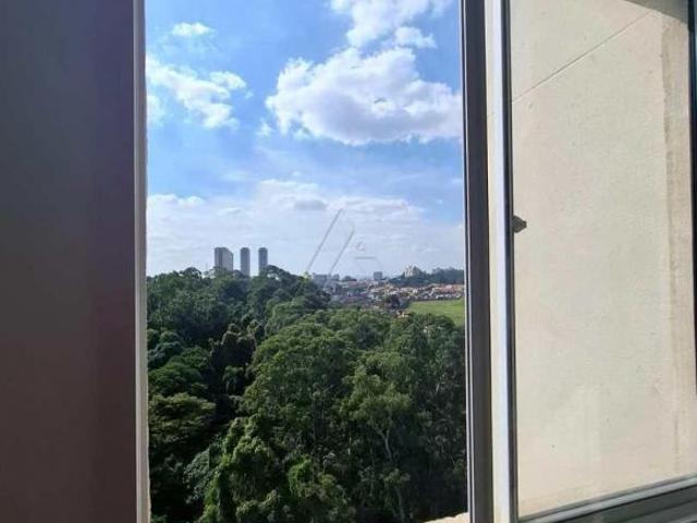 Apartamento com 2 quartos, Jardim Celeste, São Paulo R$ 260 mil, Cod: 6350