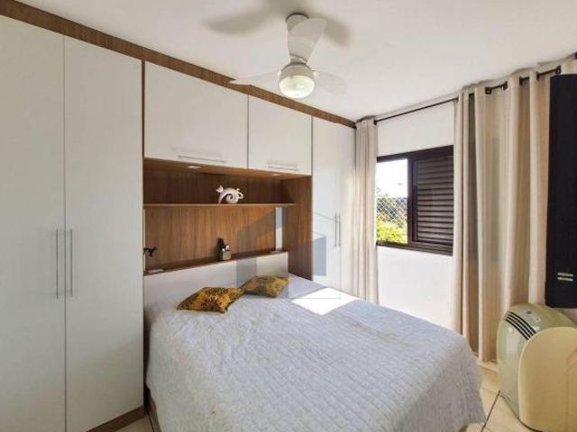 Apartamento com 2 quartos, Jardim Chácara Méa Suzano