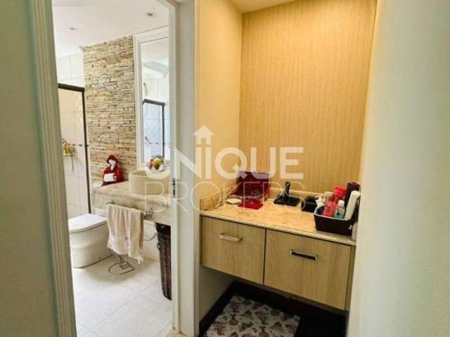 Apartamento com 2 quartos, Jardim Colônia Jundiaí