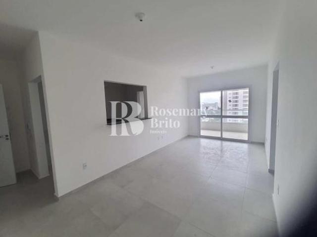 Apartamento com 2 quartos, Jardim das Nações, Taubaté R$ 424 mil, Cod: 1645