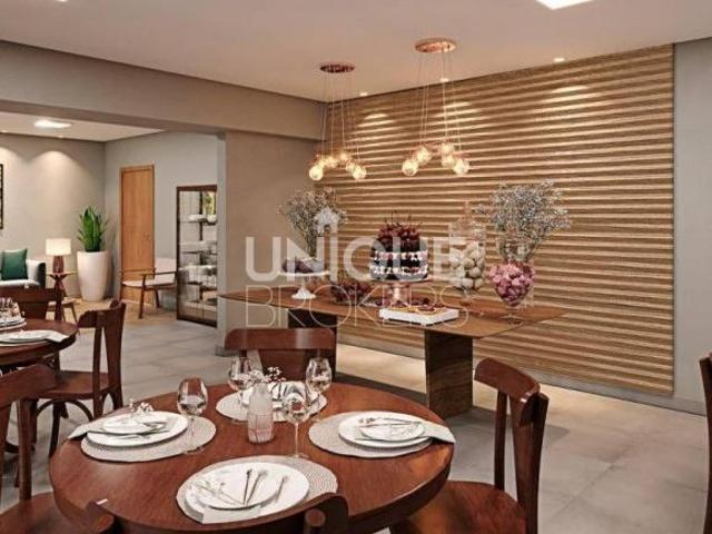 Apartamento com 2 quartos, Jardim do Lago Jundiaí