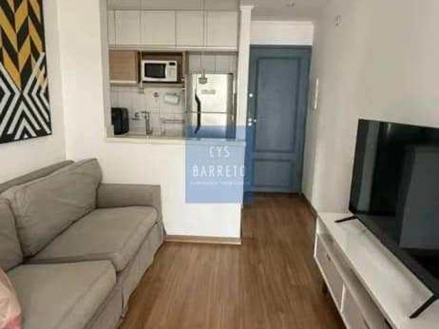 Apartamento com 2 quartos, Jardim Dracena, São Paulo R$ 495 mil, Cod: 3443