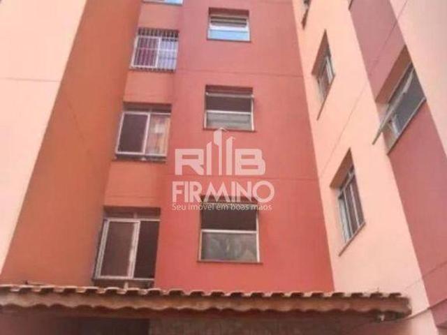 Apartamento com 2 quartos, Jardim Eledy São Paulo