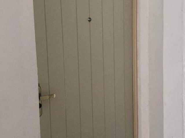 Apartamento com 2 quartos, Jardim Eledy São Paulo