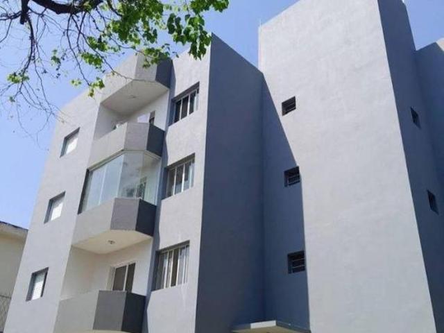 Apartamento com 2 quartos, Jardim Elizabeth São Paulo