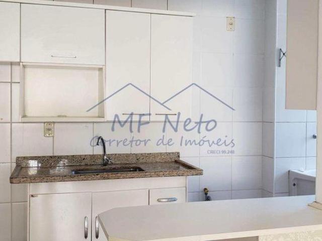 Apartamento com 2 quartos, Jardim Europa, Pirassununga R$ 220 mil, Cod: 10129900