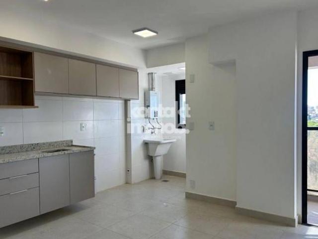 Apartamento com 2 quartos, Jardim Faculdade Sorocaba