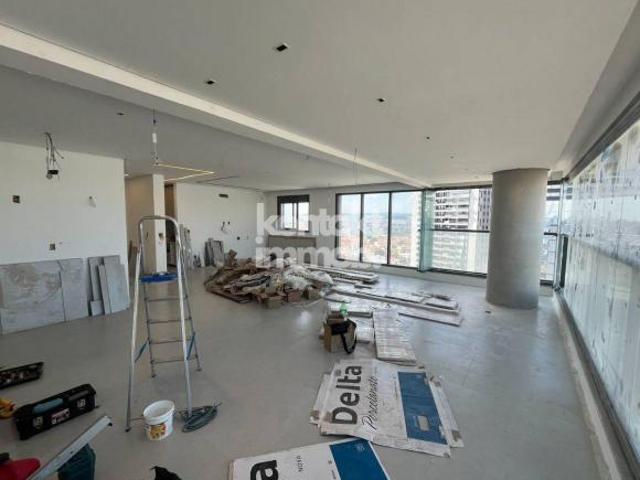 Apartamento com 2 Quartos, Jardim Faculdade Sorocaba