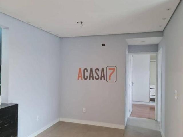 Apartamento com 2 quartos Jardim Gonçalves Sorocaba/SP