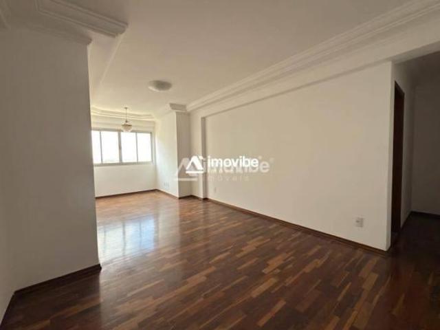 Apartamento com 2 quartos, Jardim Glória Americana