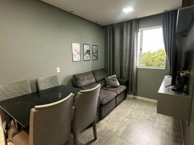 Apartamento com 2 quartos, Jardim Helga São Paulo