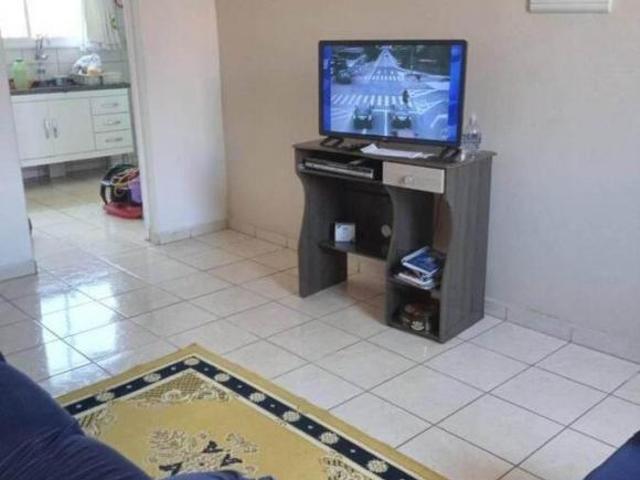 Apartamento com 2 quartos, Jardim Horizonte Azul São Paulo