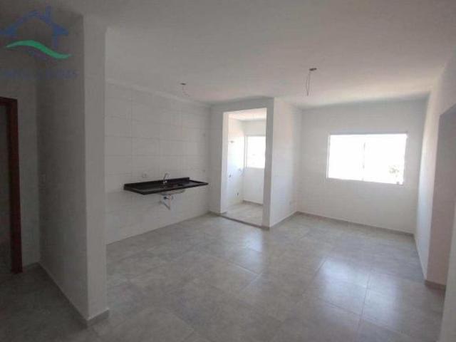 Apartamento com 2 quartos, Jardim Imperial, Atibaia R$ 340 mil, Cod: 4997