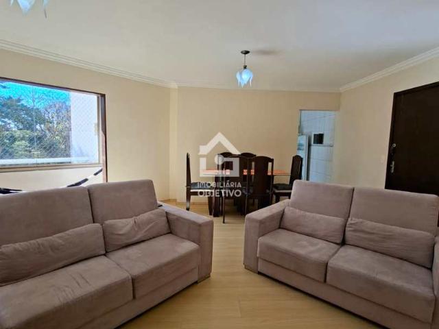 Apartamento com 2 quartos, Jardim Maria Rosa, Taboão da Serra, Cod: 5725