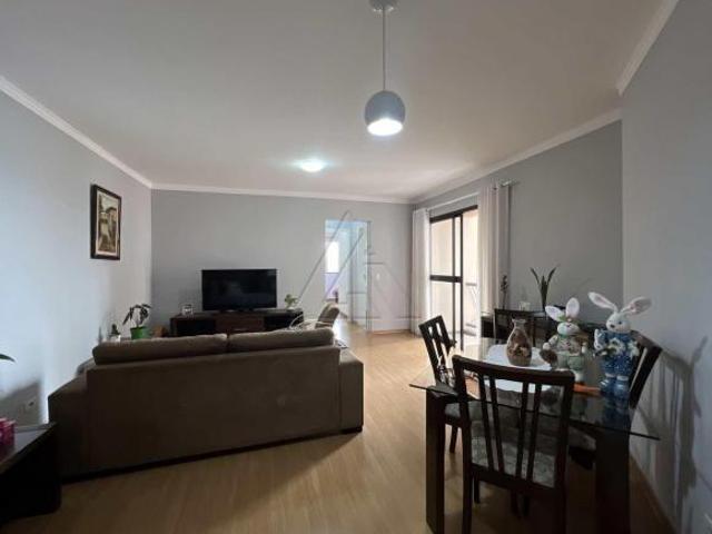 Apartamento com 2 quartos, Jardim Maria Rosa, Taboão da Serra R$ 430 mil, Cod: 6272