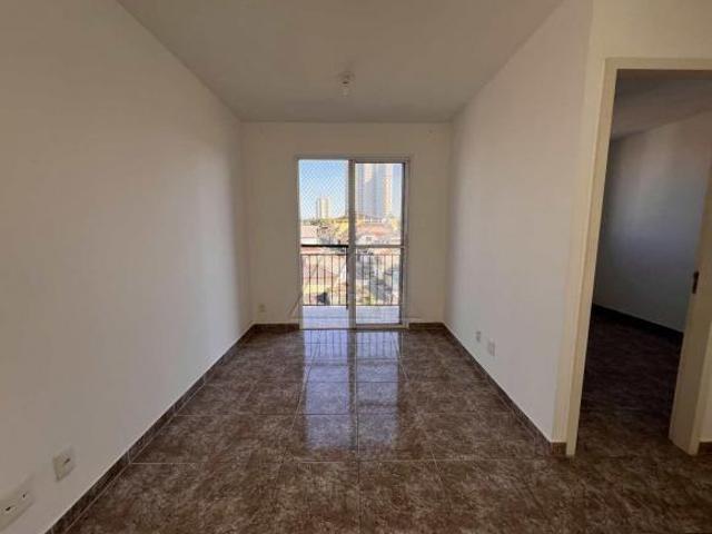 Apartamento com 2 quartos, Jardim Monte Kemel, São Paulo R$ 440 mil, Cod: 6402