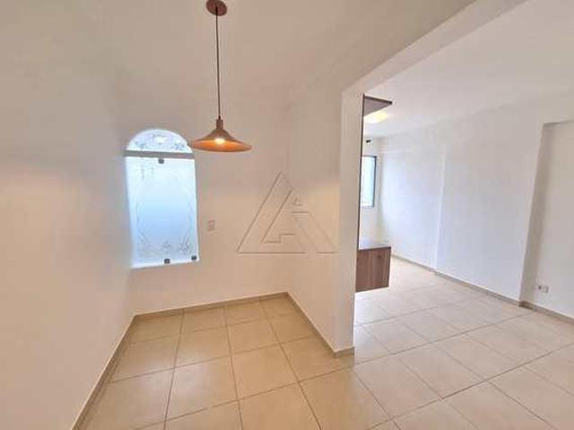 Apartamento com 2 quartos, Jardim Monte Kemel, São Paulo R$ 450 mil, Cod: 6347