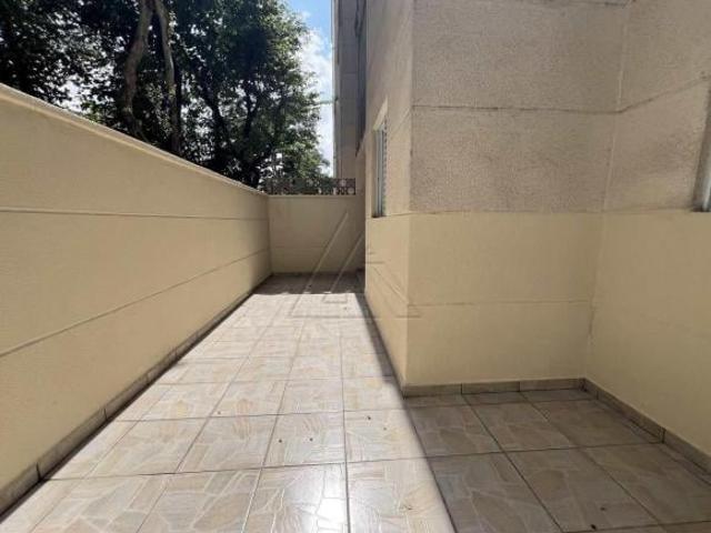 Apartamento com 2 quartos, Jardim Monte Kemel, São Paulo R$ 495 mil, Cod: 5864