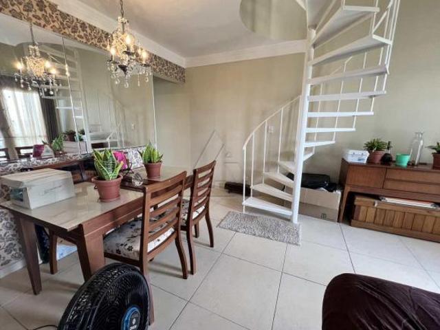 Apartamento com 2 quartos, Jardim Monte Kemel, São Paulo R$ 825 mil, Cod: 6210