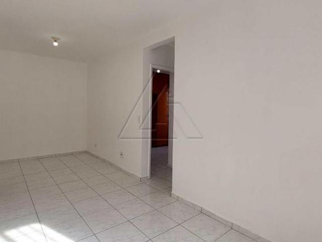 Apartamento com 2 quartos, Jardim Monte Kemel, São Paulo R$ 320 mil, Cod: 2672