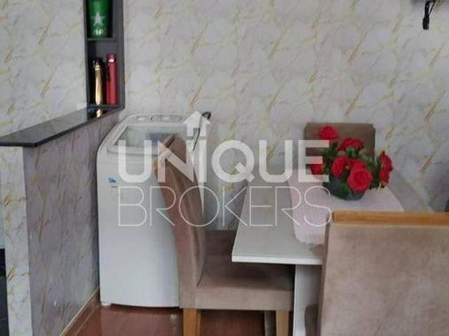 Apartamento com 2 Quartos, Jardim Novo Horizonte Jundiaí