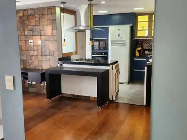 Apartamento com 2 quartos, Jardim Oriental, São Paulo, Cod: 6883