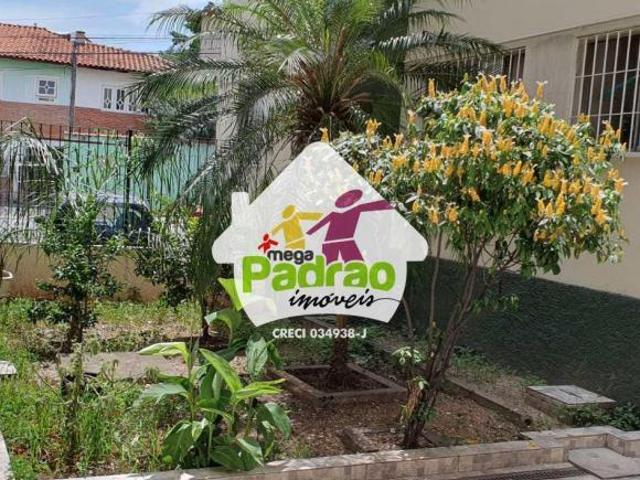 Apartamento com 2 quartos, Jardim Paraventi, Guarulhos R$ 235 mil, Cod: 10876
