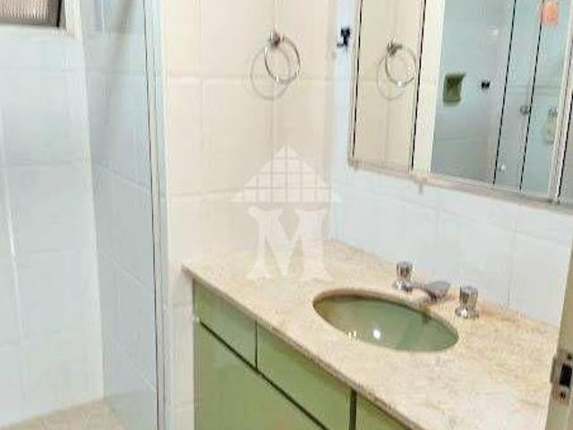 Apartamento com 2 quartos, Jardim Paulista São Paulo