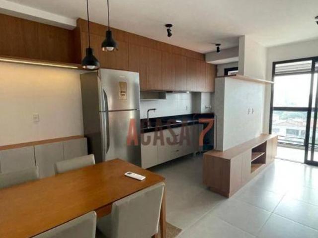 Apartamento com 2 quartos Jardim Paulistano Sorocaba/SP