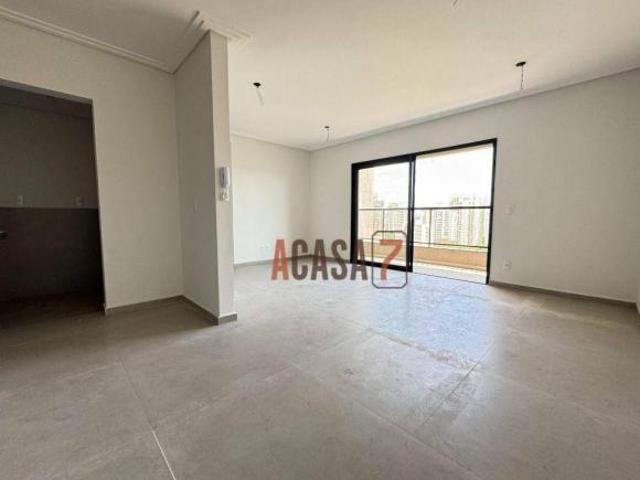 Apartamento com 2 quartos Jardim Portal da Colina Sorocaba/SP