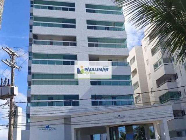 Apartamento com 2 quartos, Jardim Praia Grande, Mongaguá R$ 450 mil, Cod: 833459