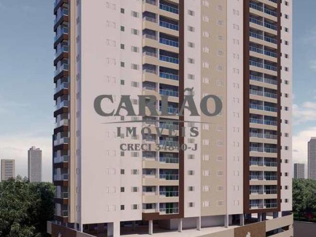 Apartamento com 2 quartos, Jardim Praia Grande, Mongaguá R$ 794 mil, Cod: 353624